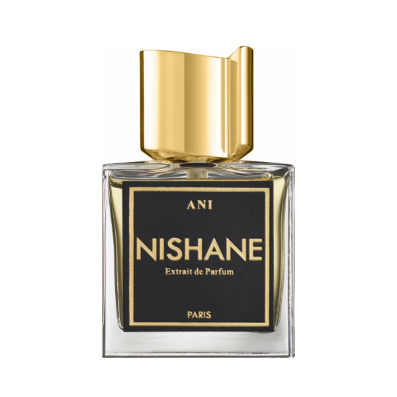 Nishane Ani Extrait De Parfum - DECANTY
