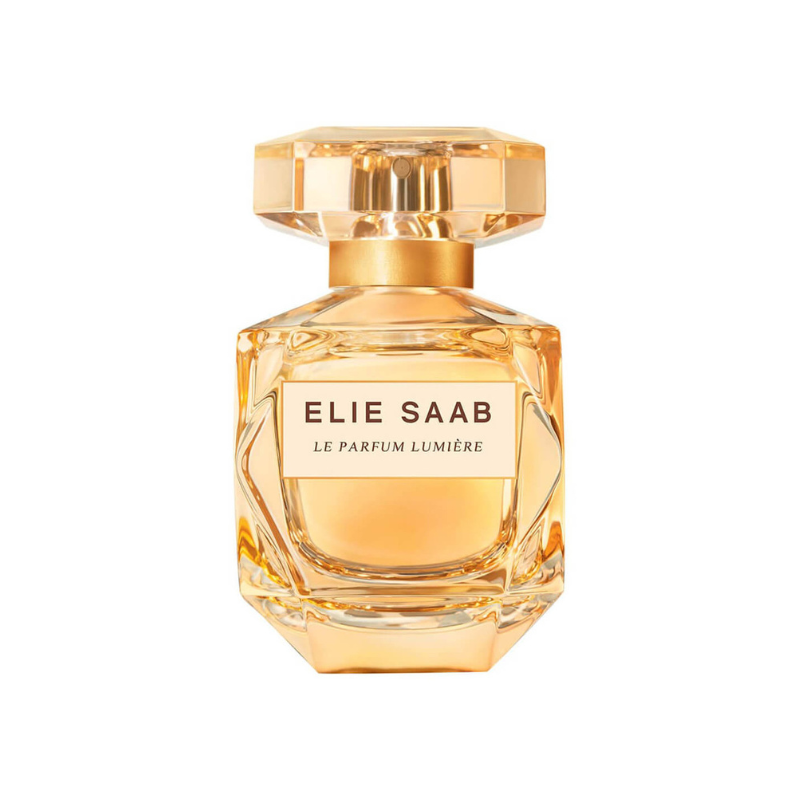 Elie Saab Le Parfum Lumière - DECANTY