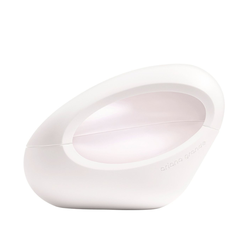 Ariana Grande Mod Vanilla Eau De Parfum - DECANTY